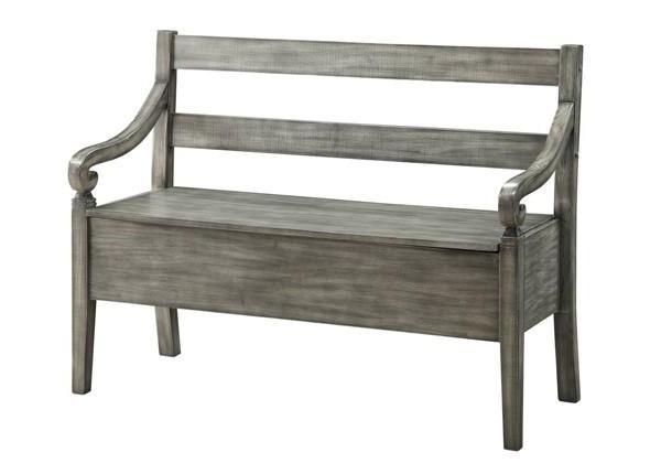 CRW-4183-BENCH-GY-3-PP_1200x630.jpg?v=1616037260